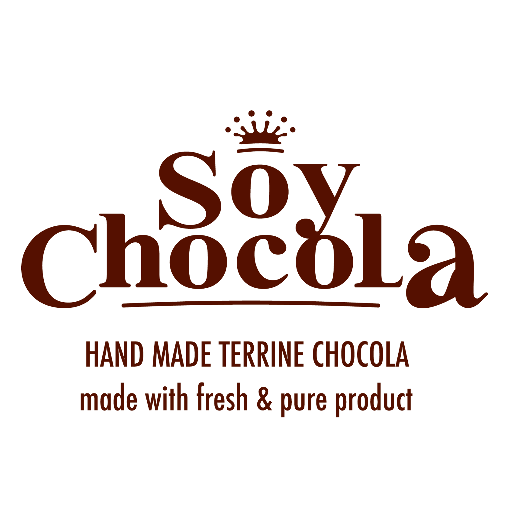 スイーツ取扱店 - グルテンフリーのヴィーガンスイーツのお店Soy Chocola【公式】